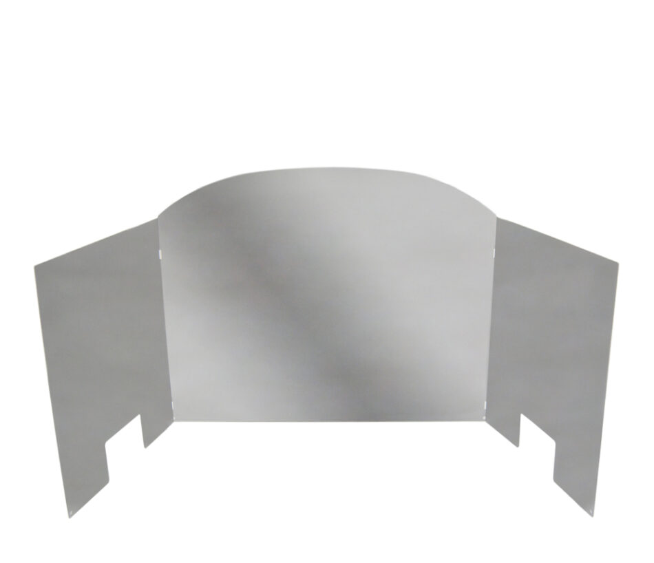 Vent Free Fireboxes & Gas Fireplaces Archives - The Hearth and Grill Shop