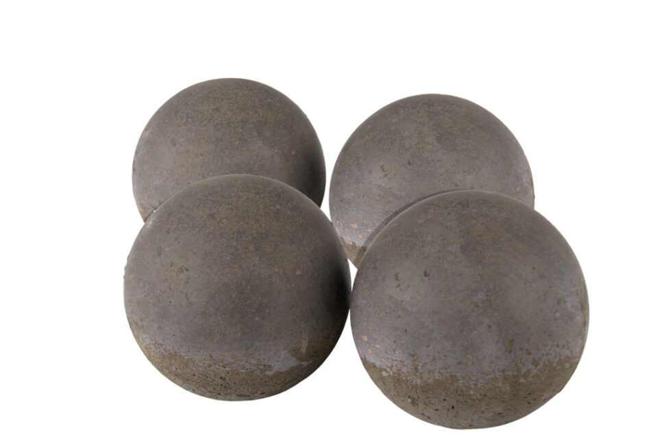 Gas Log Accessories Archives - The Hearth and Grill Shop