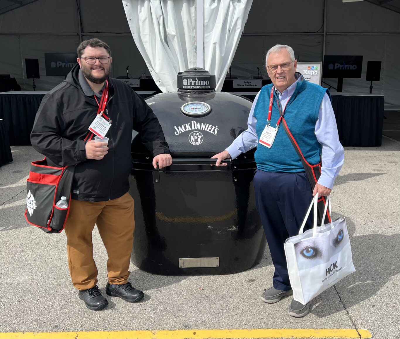 Gas Logs • Grills • Fire Pits - The Hearth and Grill Shop