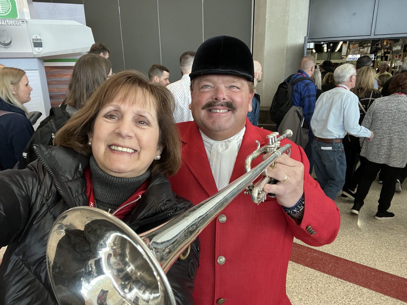 Gas Logs • Grills • Fire Pits - The Hearth and Grill Shop