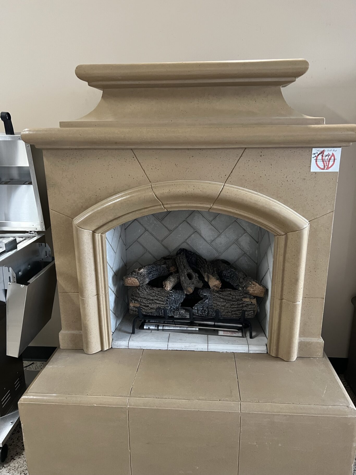 Sizzling Summer Blowout Sale 🔥 - The Hearth and Grill Shop